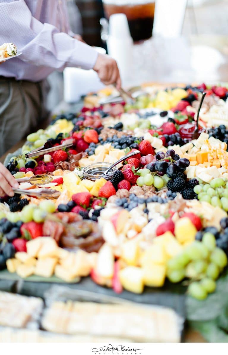 Simply Delicious Catering - Simply Delicious Springfield, MO