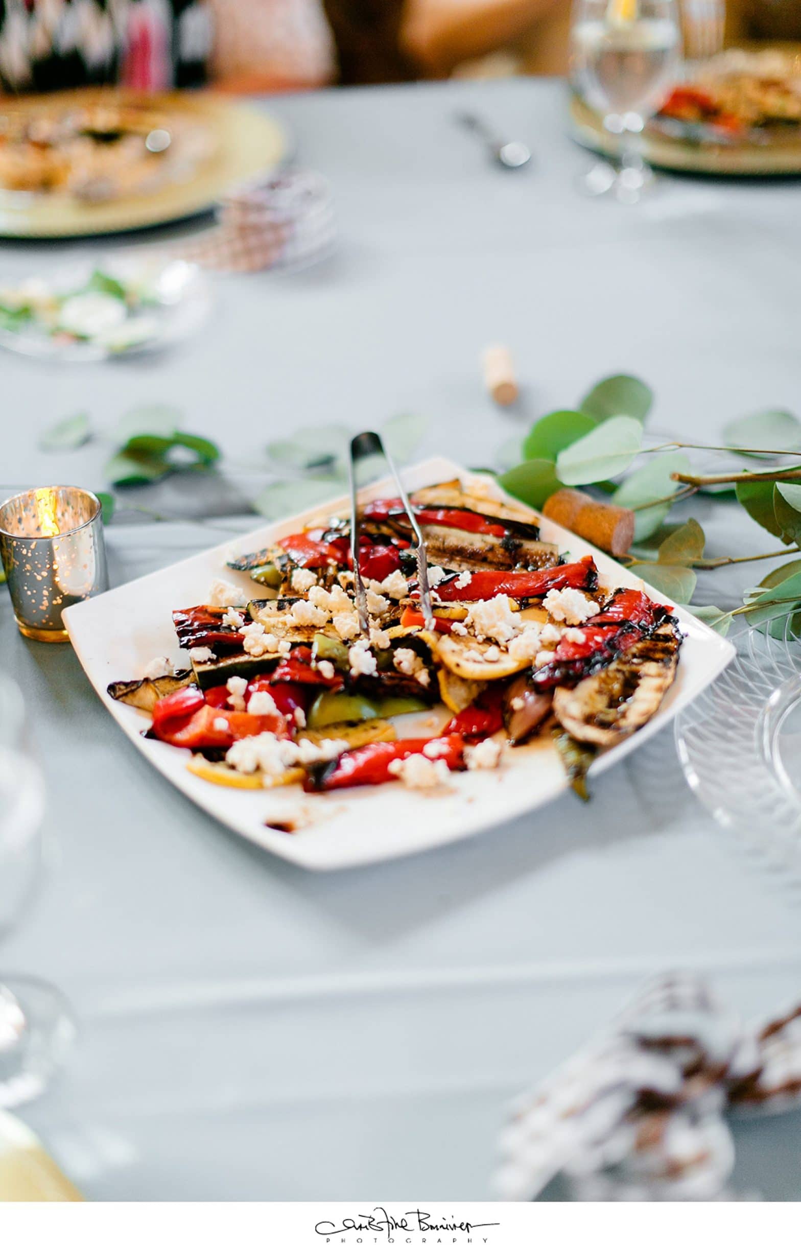 FAQS - Simply Delicious