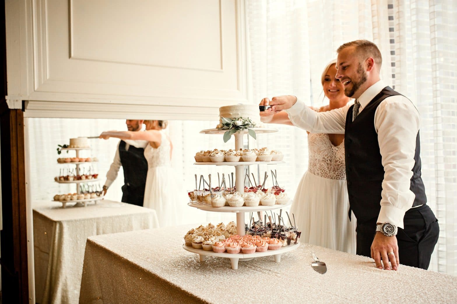 Simply Delicious Catering - Simply Delicious Springfield, MO