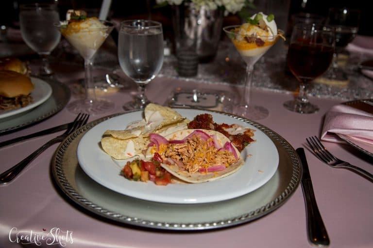 Street Taco Station - Simply Delicious - Springfield, MO