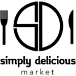 Simply Delicious Catering - Simply Delicious Springfield, MO